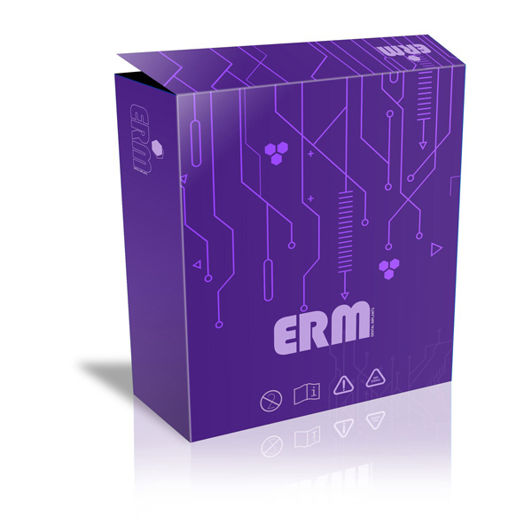 Narrow Body Straight Abutment Titanium Internal Hex (NP) - ERM Dental ...