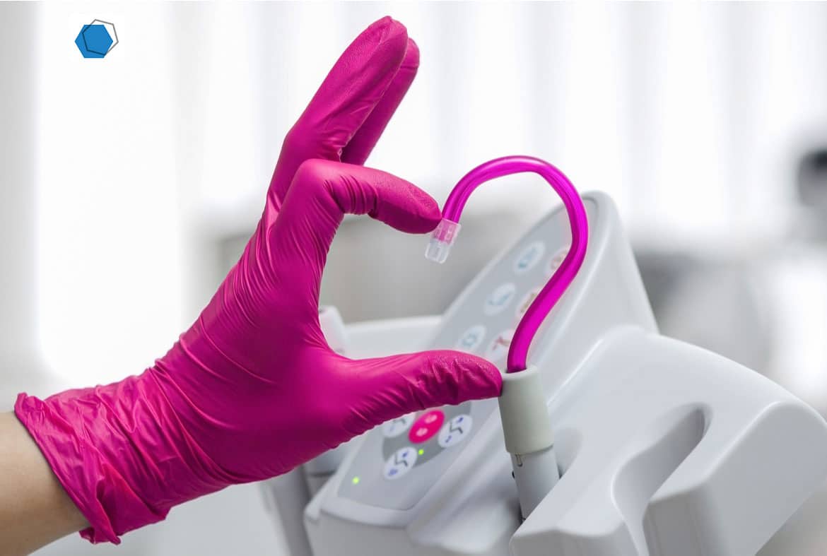 Home - ERM Dental Implants